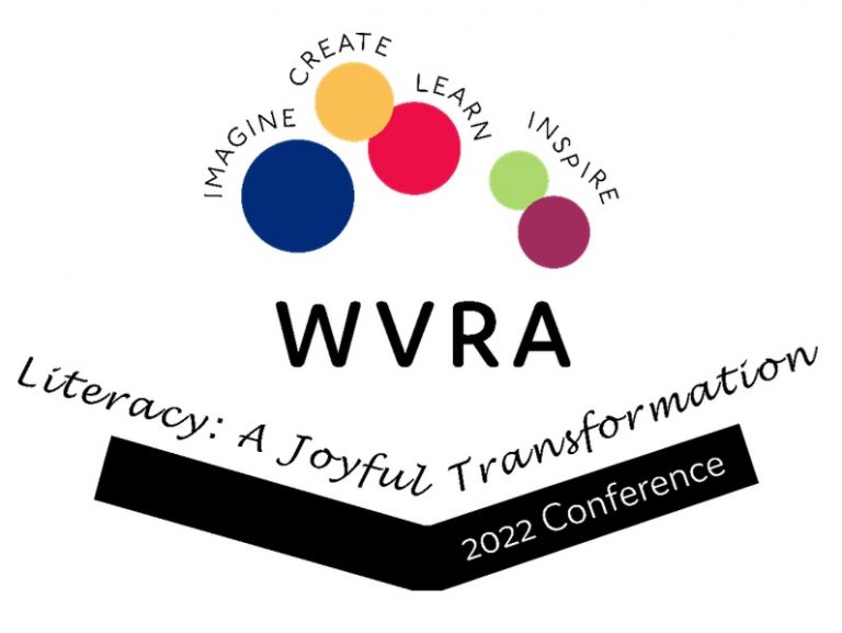 Homepage - West Virginia Reading Association : West Virginia Reading ...