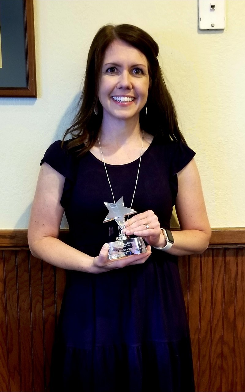 Marshall County - West Virginia Reading Association : West Virginia ...