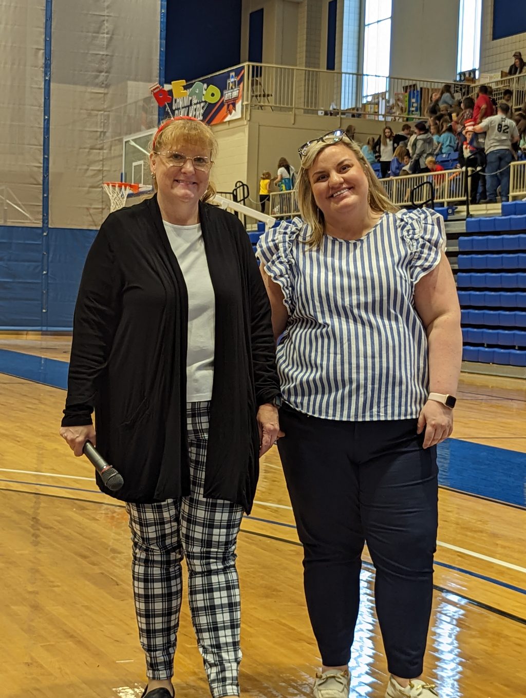 Nicholas County - West Virginia Reading Association : West Virginia ...